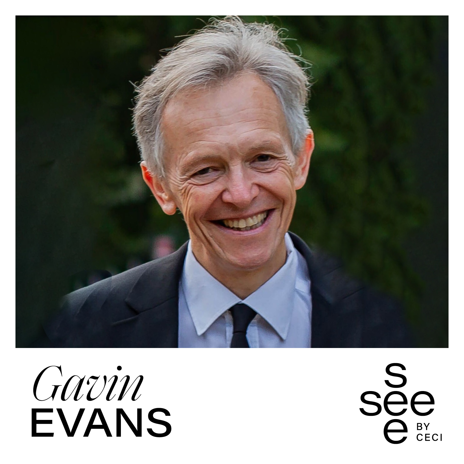 #07 In the Footsteps of the Rainbow: A Bright Journey on Color, an ...