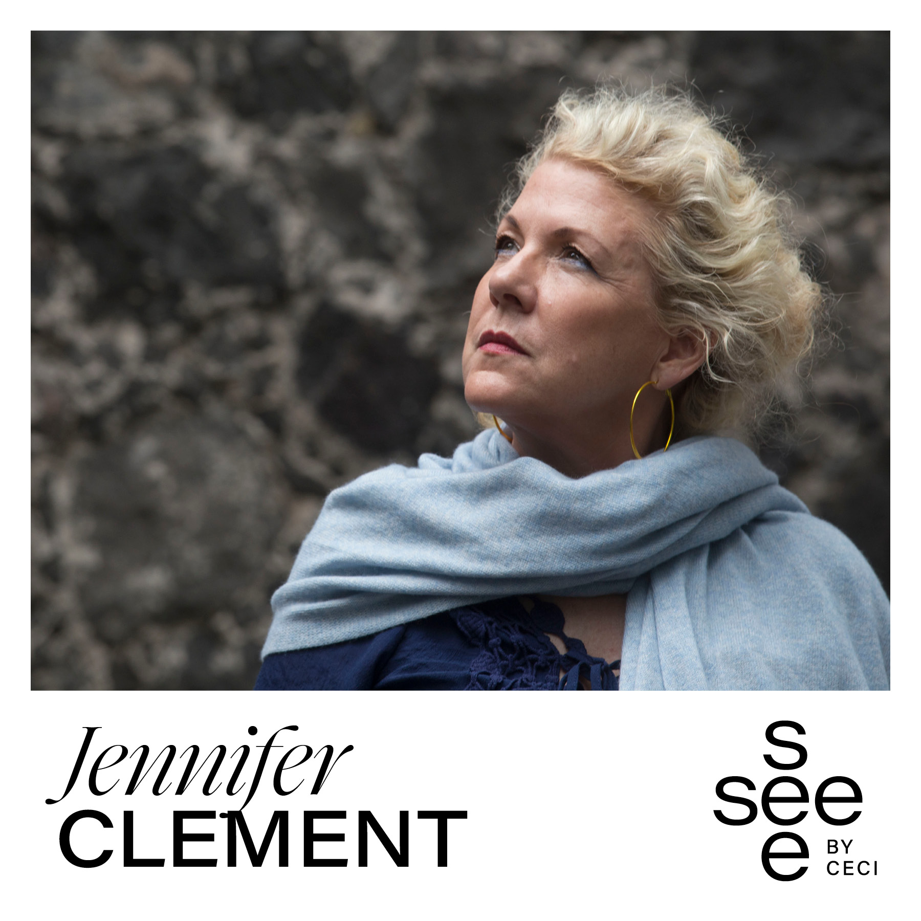 Poetry, Freedom of Speech, and Imagination’s Moving Force, an Interview ...