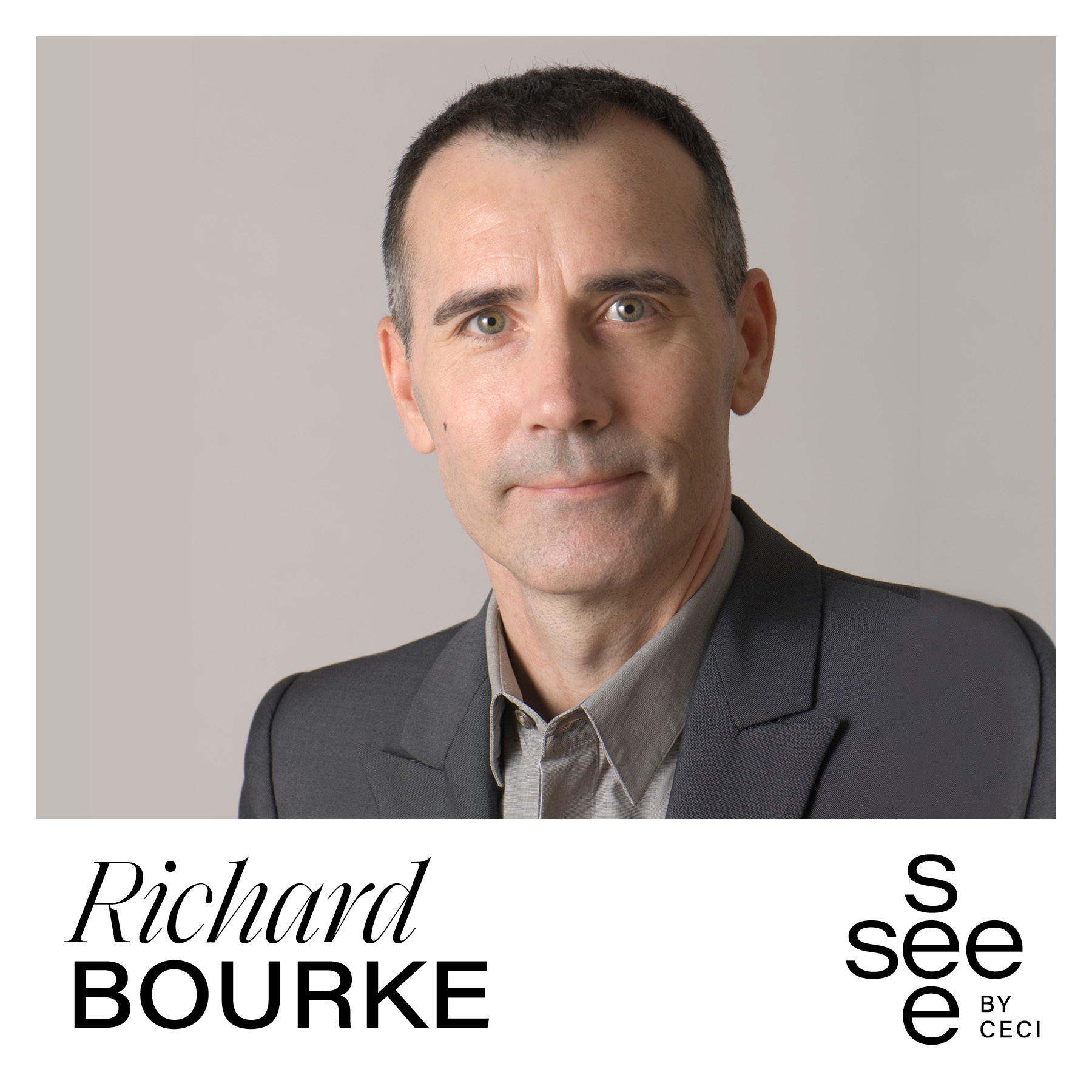 Social Movements and the History of Thought; an interview with Prof ...