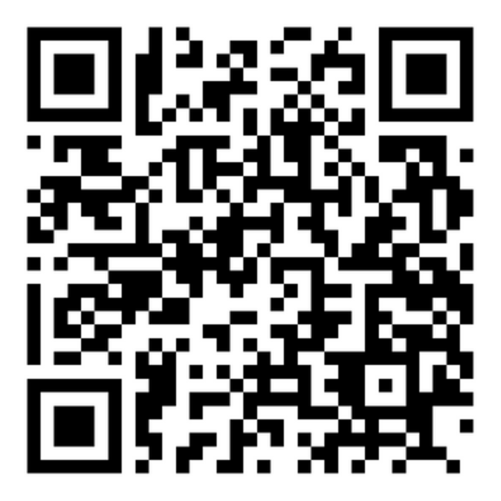 Intuition: Decoding Decision-Making with Dr. Gary A. Klein (Part 2 ...