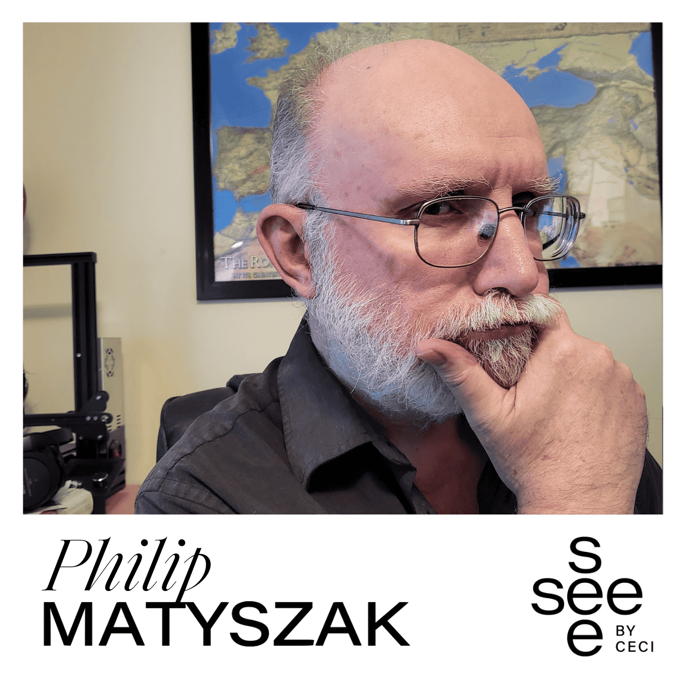 Rise and Eclipse: Courage in Ancient Rome with Dr. Philip Matyszak ...