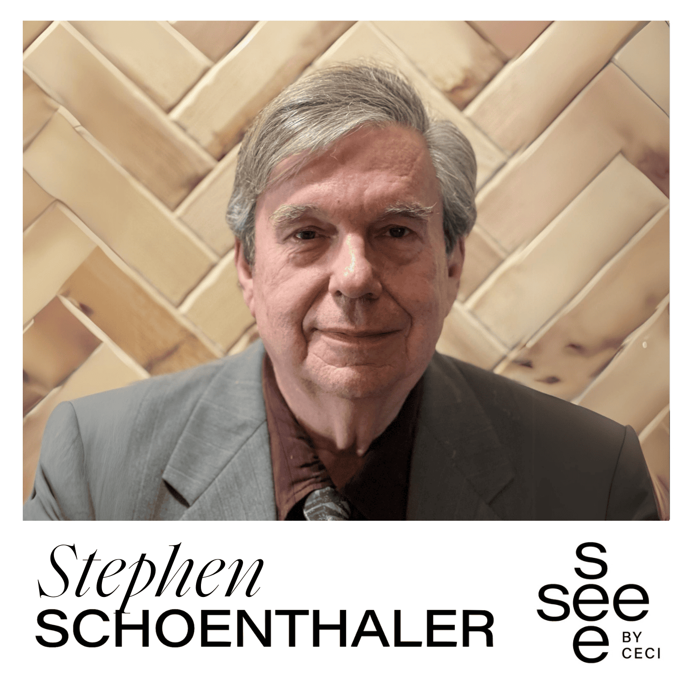 Criminal Appetite: The Dark Side of Poor Nutrition with Stephen J ...